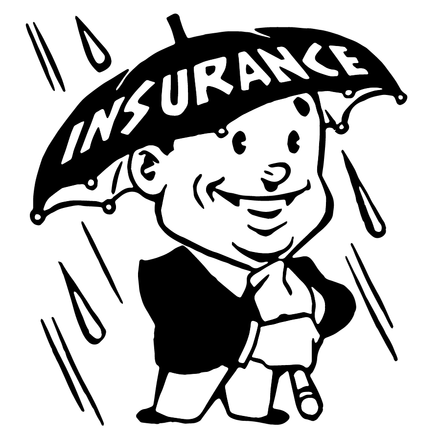 Texas Life Insurance | Secure Your Family’s Future Today