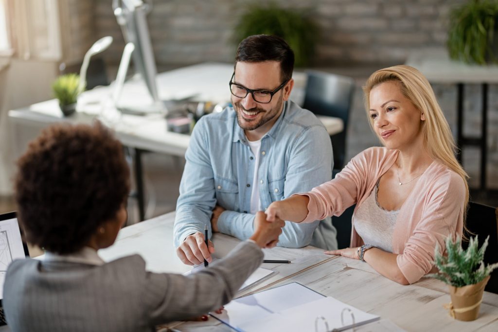 Your Trusted Source for Surety Bonds & Title Bonds in Texas