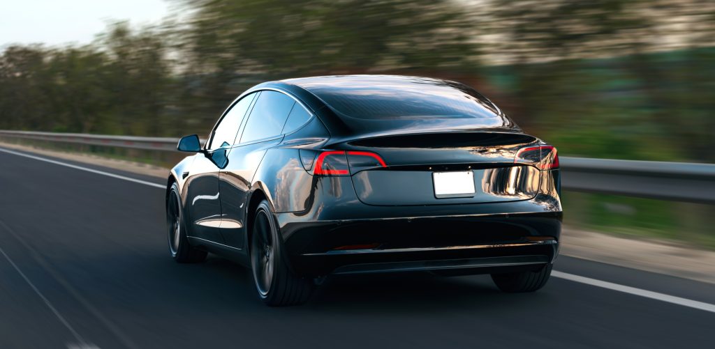 How to Get a Car Title Bond in Texas: A Complete Guide