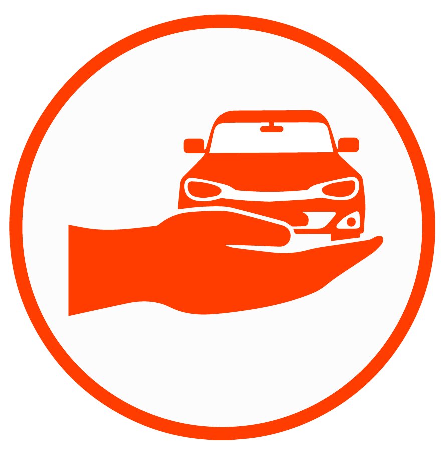Texas Auto Insurance Requirements (2025) | Coverage, Laws & Penalties