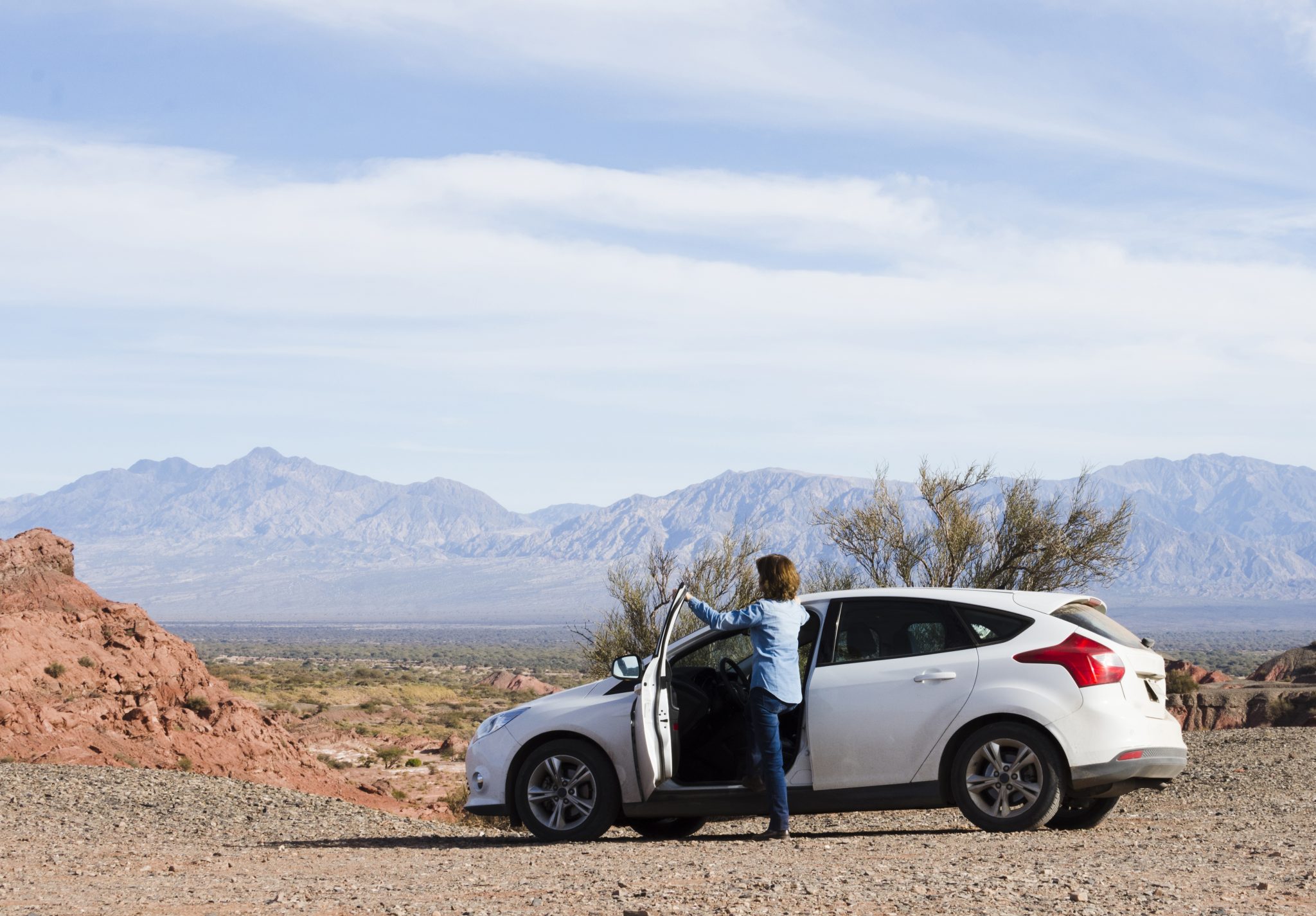 Lost Car Title in Texas? How to Get a Bonded or Lost Title
